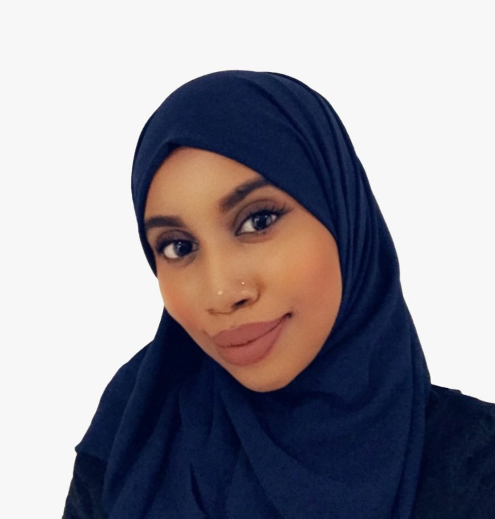 About Us - Shama Women's Centre